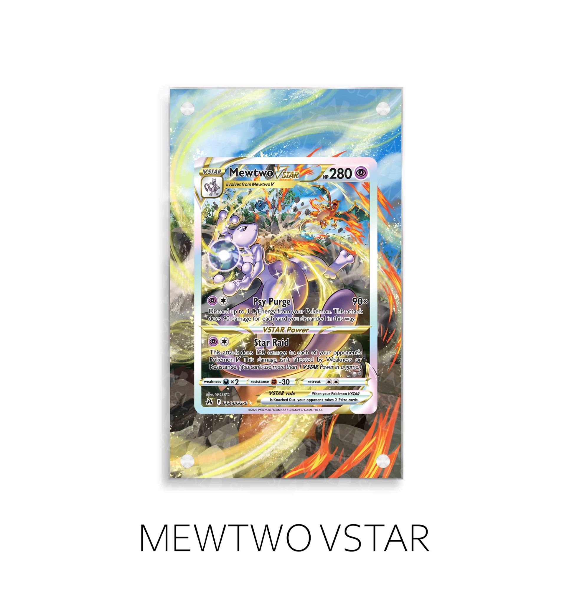 Mewtwo Vstar P47 – Mazd Slab