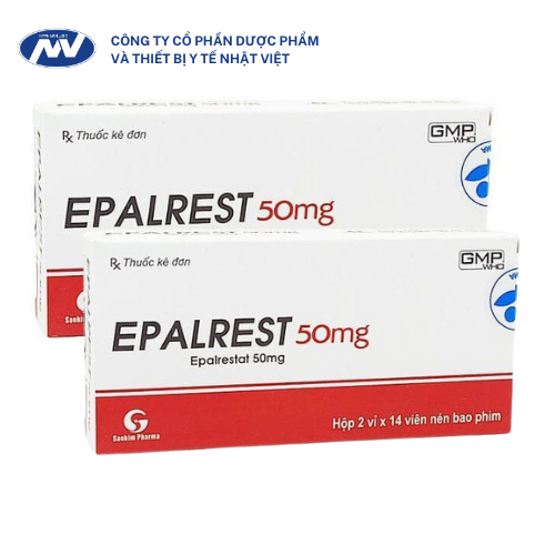Epalrest – ytenhatviet