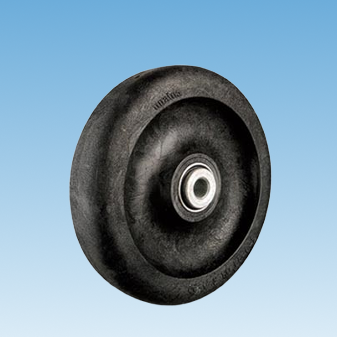 2 Series Thermo – nguyenindustrial