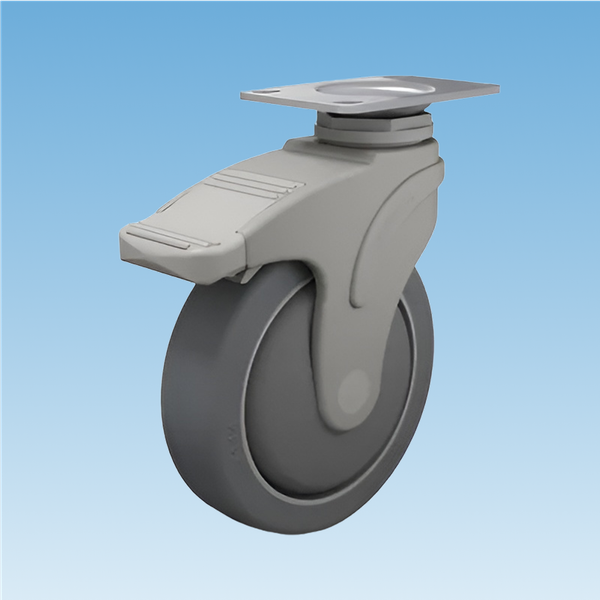 STO Top Plate Total Lock – nguyenindustrial