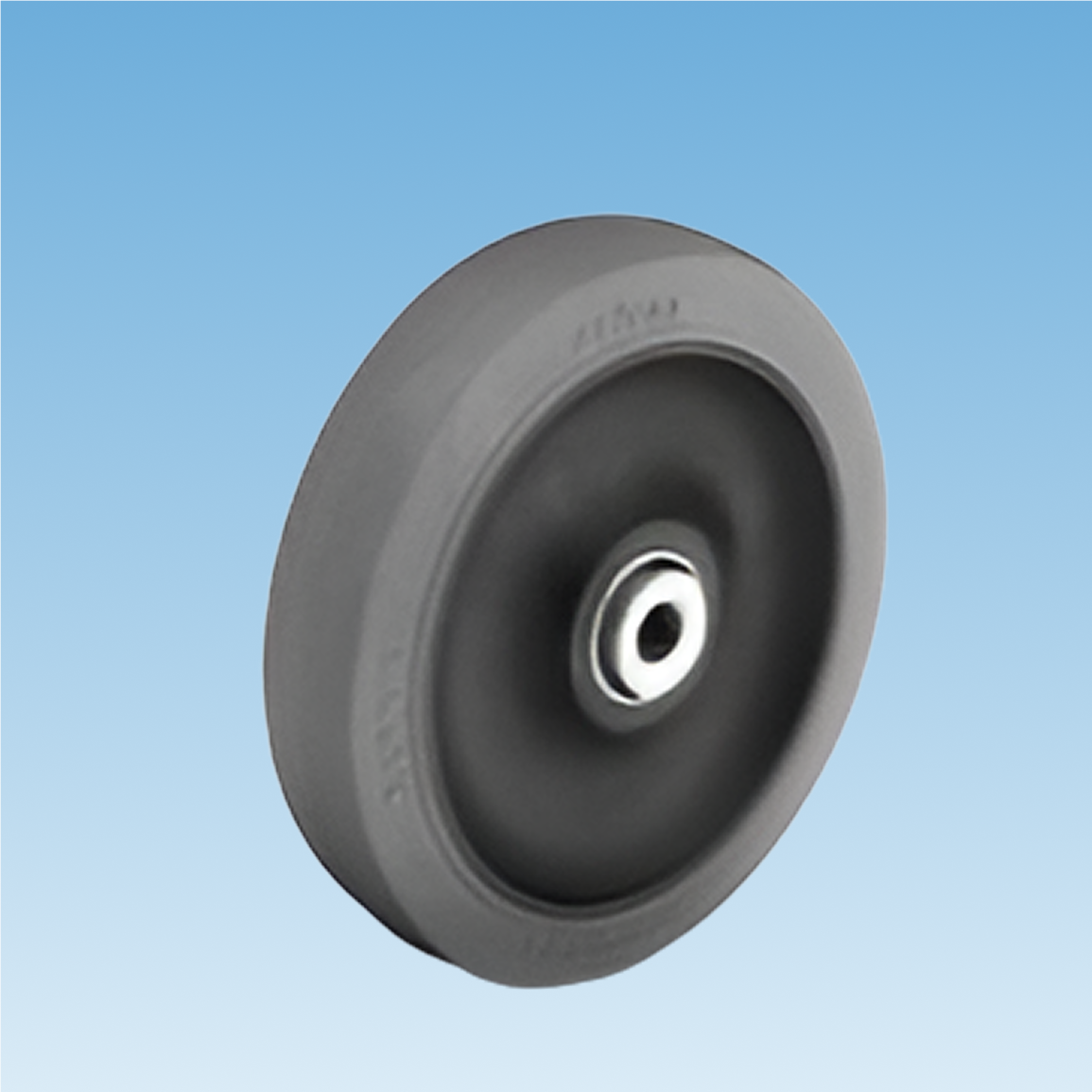 2 Series Performa Conductive – nguyenindustrial