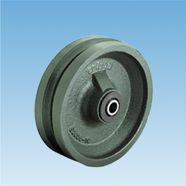 V-Groove Steel – nguyenindustrial