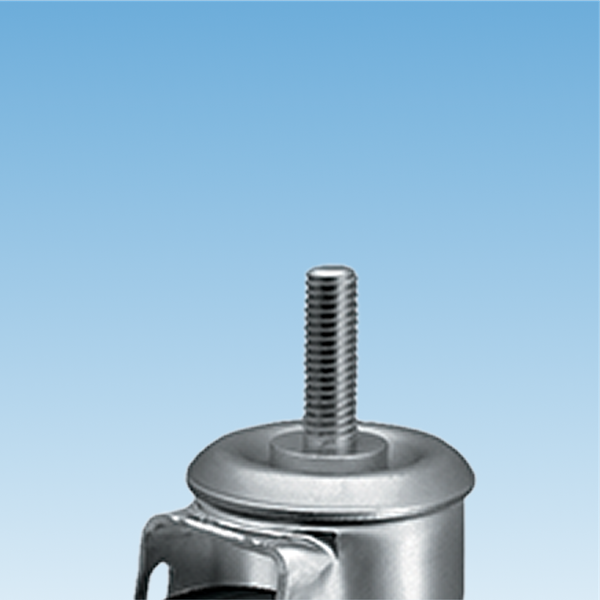 Thread Stem – nguyenindustrial