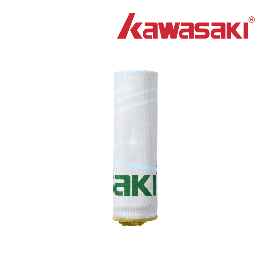 Khăn vải K1F00-B7004 – kawasaki