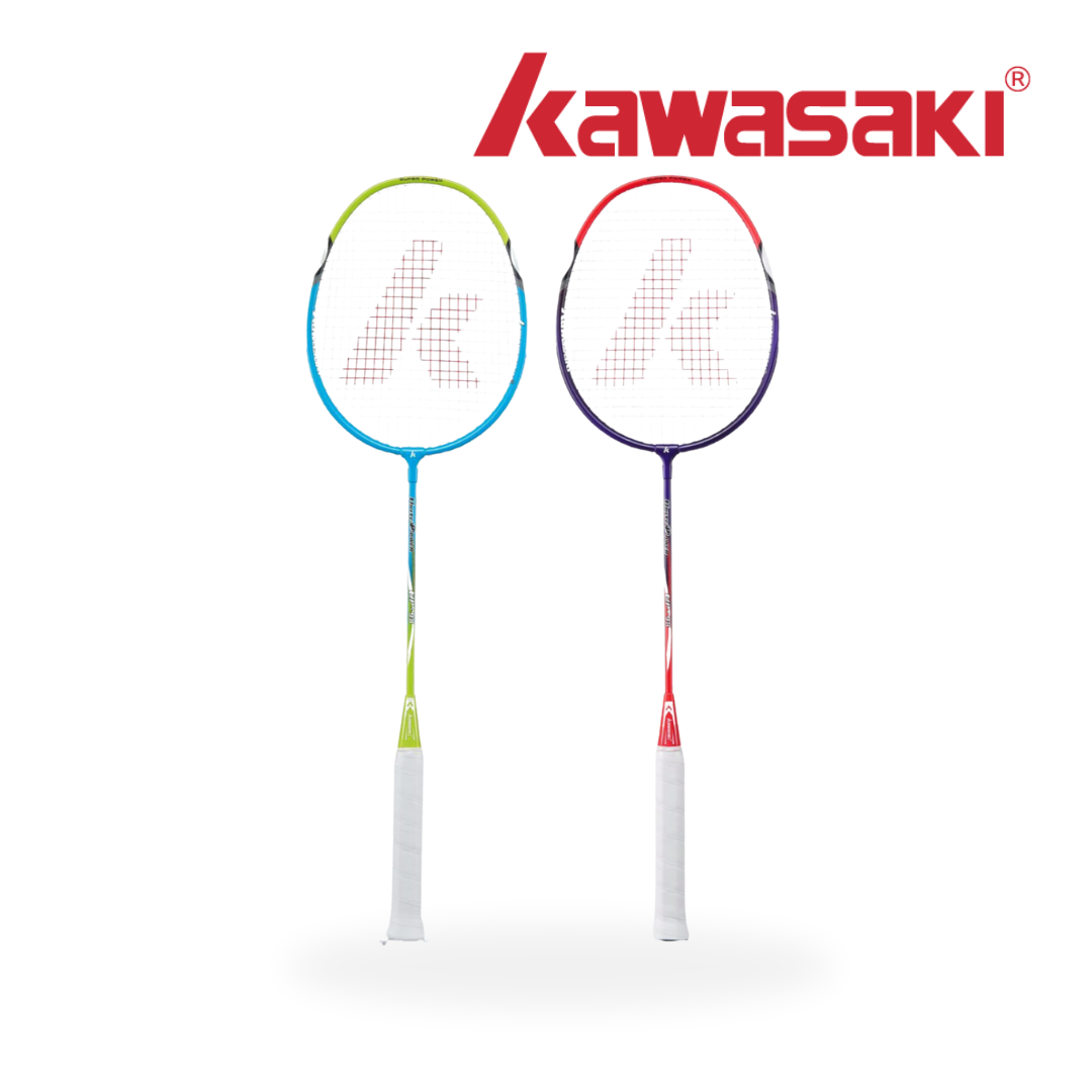 Vợt cầu lông UP-98 – kawasaki
