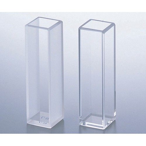 Cuvet 12.4x12.4x45mmgiá rẻ nhất thị trường