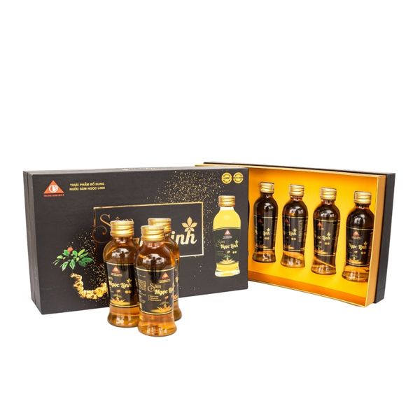 sp_thuoc-thuy-san-133-16836836545_46790386888b4b8da708f6780315af2e ...