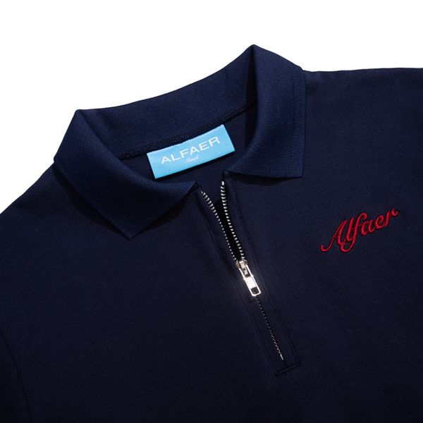 ALFAER – ALFAER GARMENTS