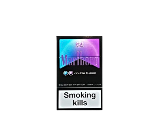 Marlboro – dailocphat