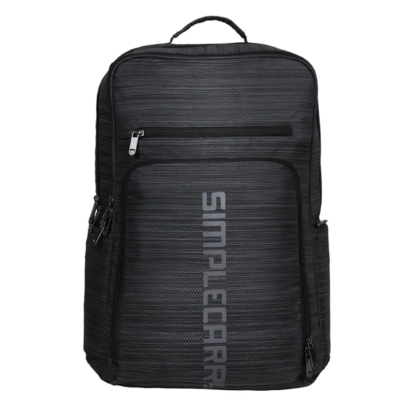 Balo Đa Năng Simple Carry MK4 – Thế Giới Túi Xách