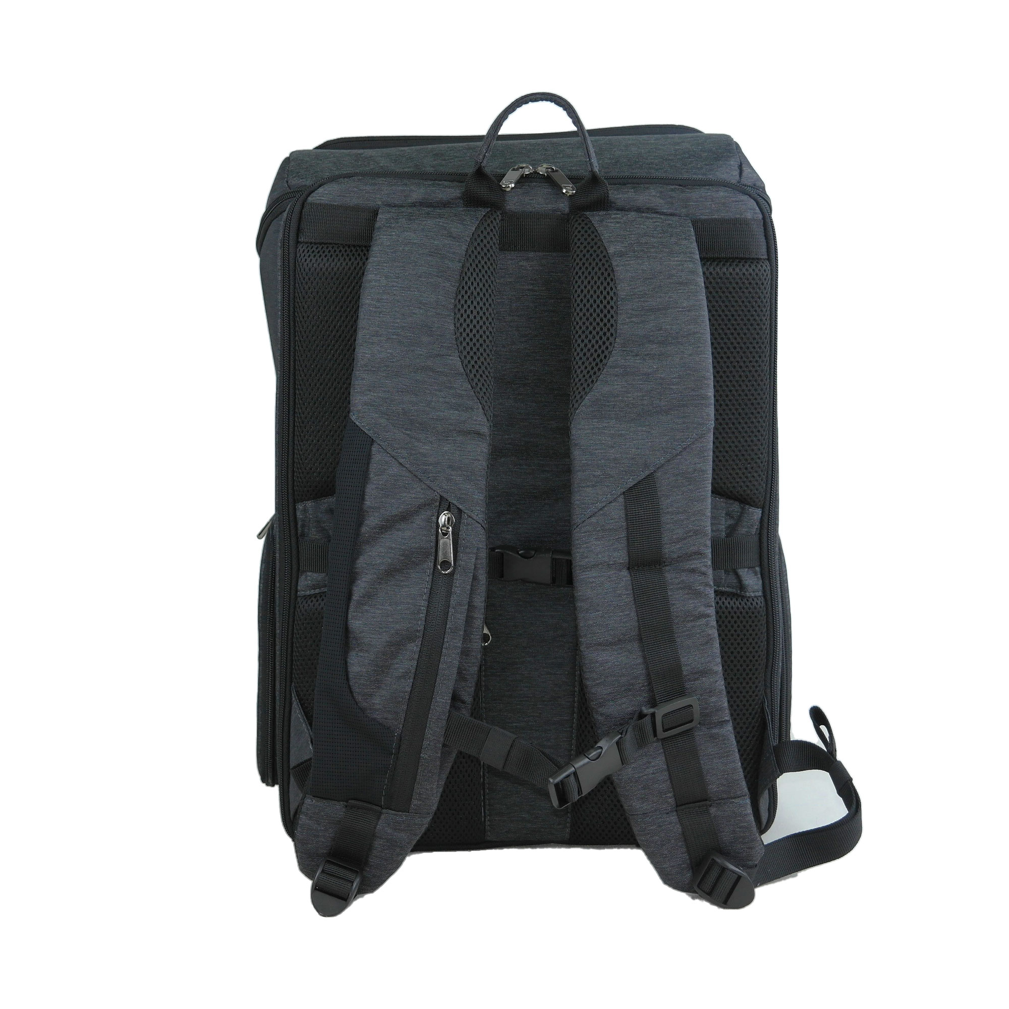 Balo Đa Năng Simple Carry MK5 – Thế Giới Túi Xách