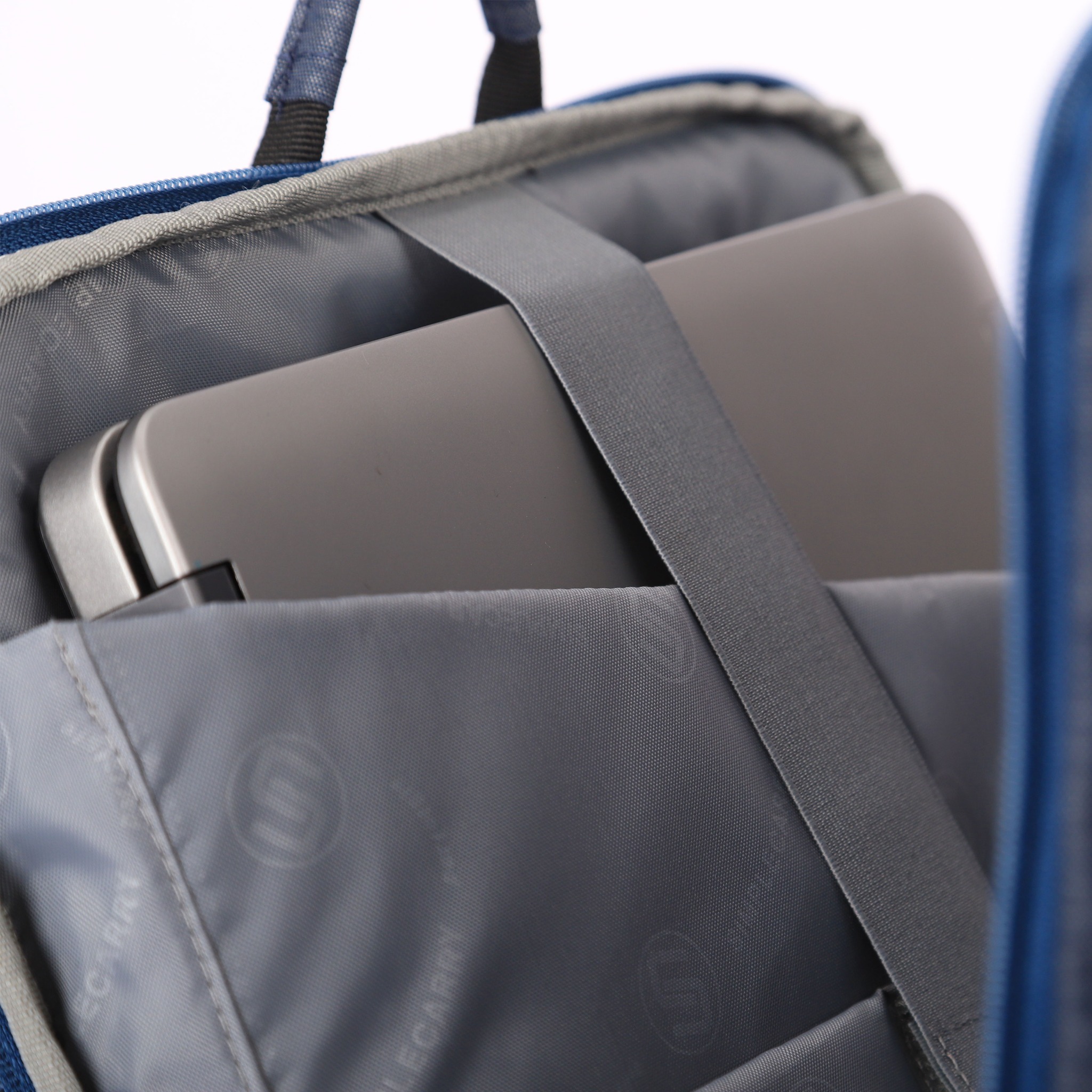 Balo Đa Năng Simple Carry MK5 – Thế Giới Túi Xách