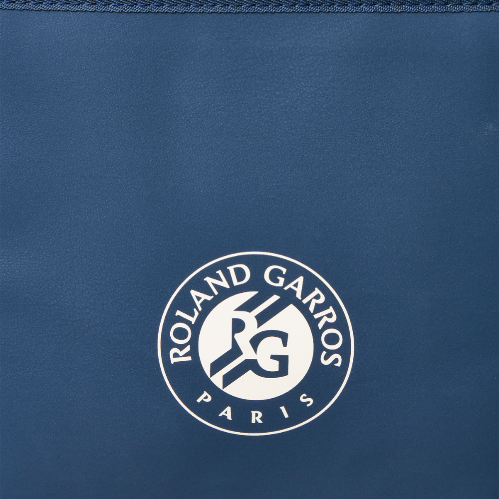 Wilson Roland Garros 2025 Túi Tennis WR8043701 | wilsonsports.com.vn