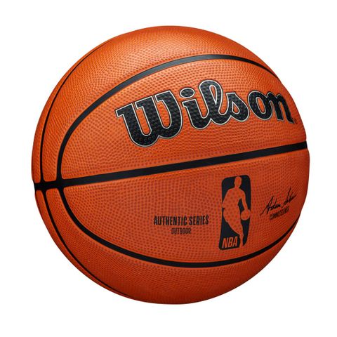 BASKETBALL NBA