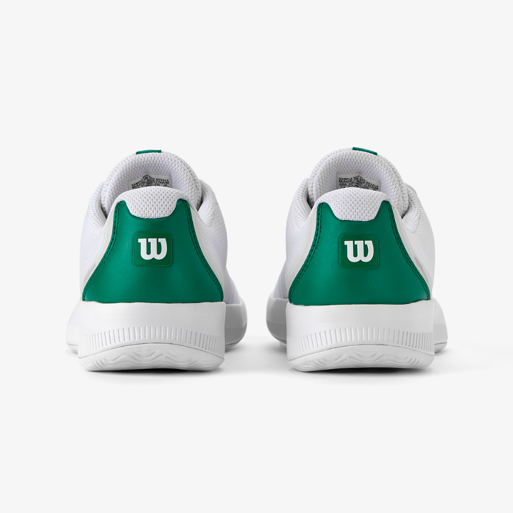 Wilson Intrigue LiteGiày Tennis NữWRS334440U |www.wilsonsports.com.vn