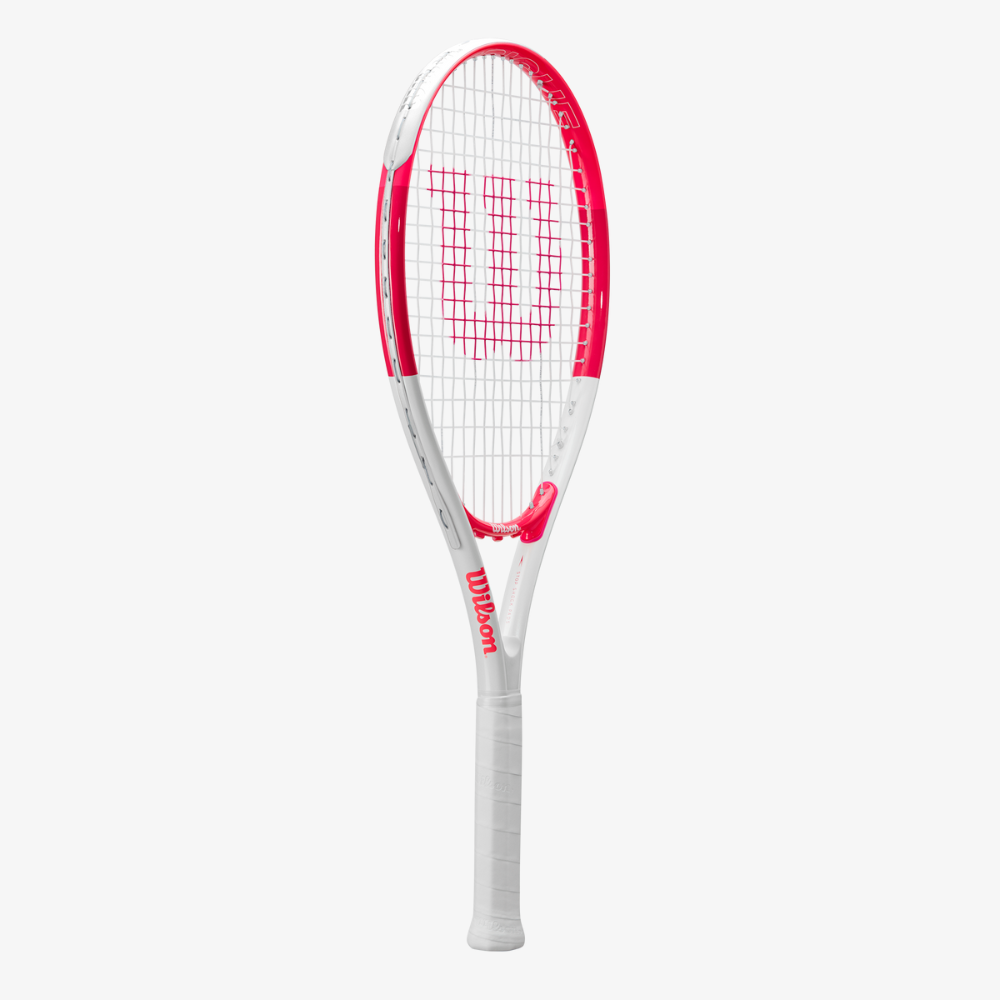 Wilson Intrigue Tennis Vợt Tennis WR148110U2|www.wilsonsports.com.vn