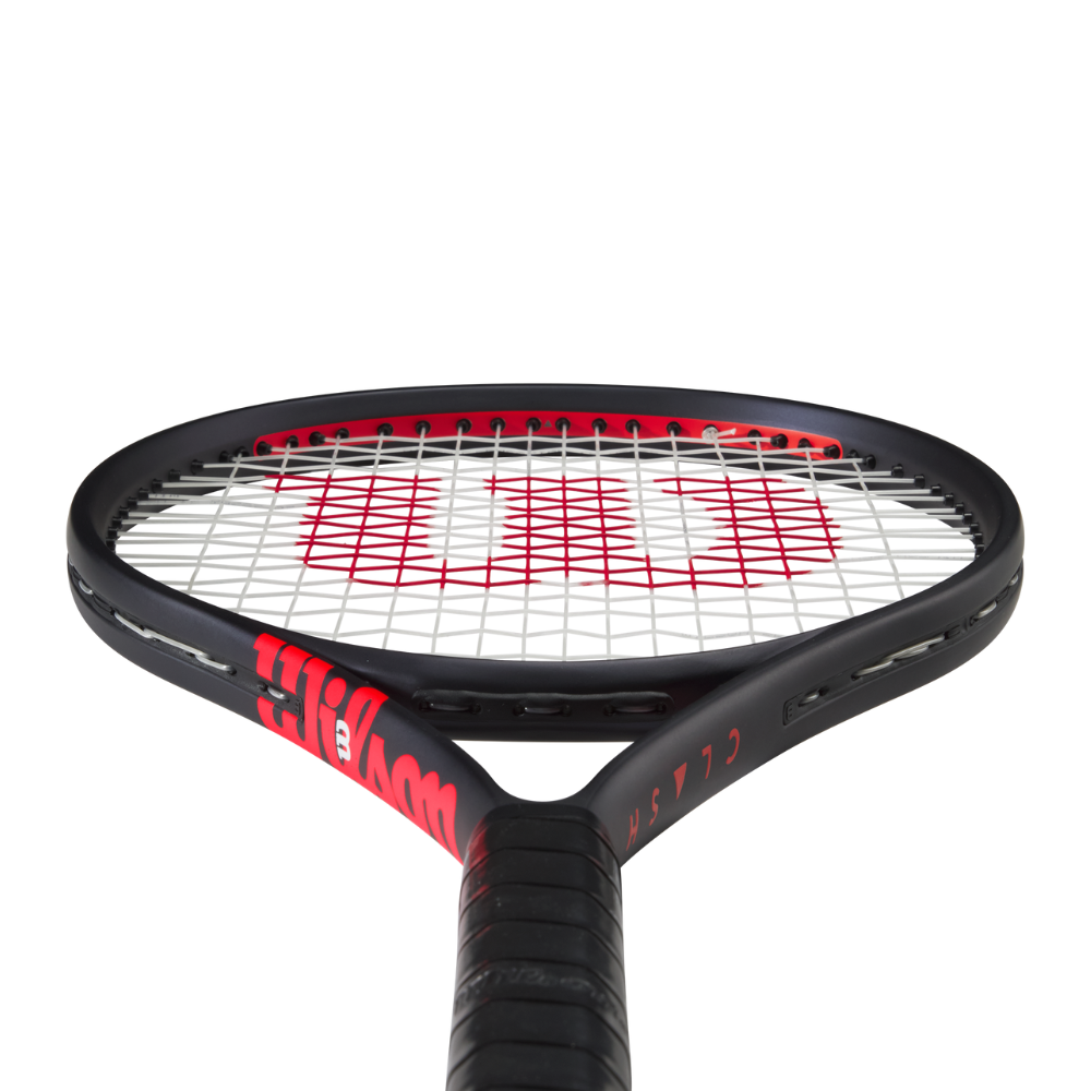 Vợt Tennis Wilson Clash 26 V3 WR173210U | wilsonsports.com.vn