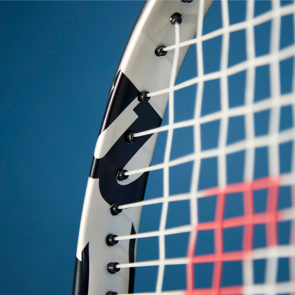 Vợt Tennis Wilson Hyper Hammer Legacy WR119210U2 | wilsonsports.com.vn