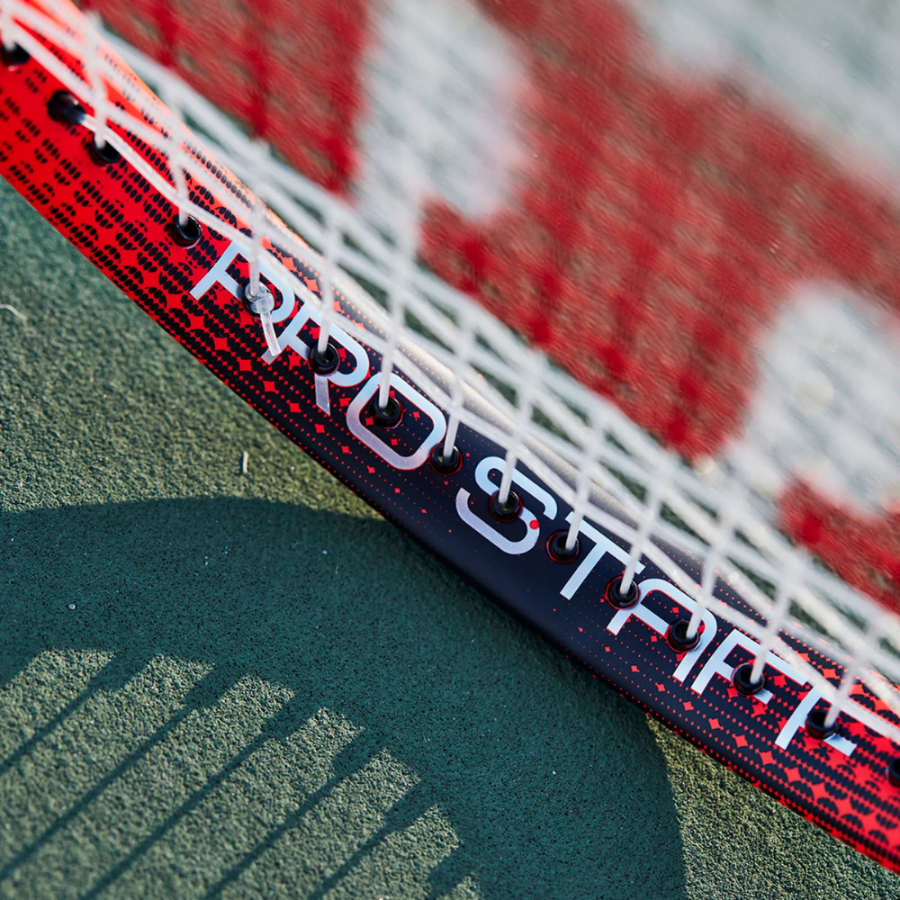 Vợt Tennis Wilson ProStaff Precision 100 WR080110U|wilsonsports.com.vn