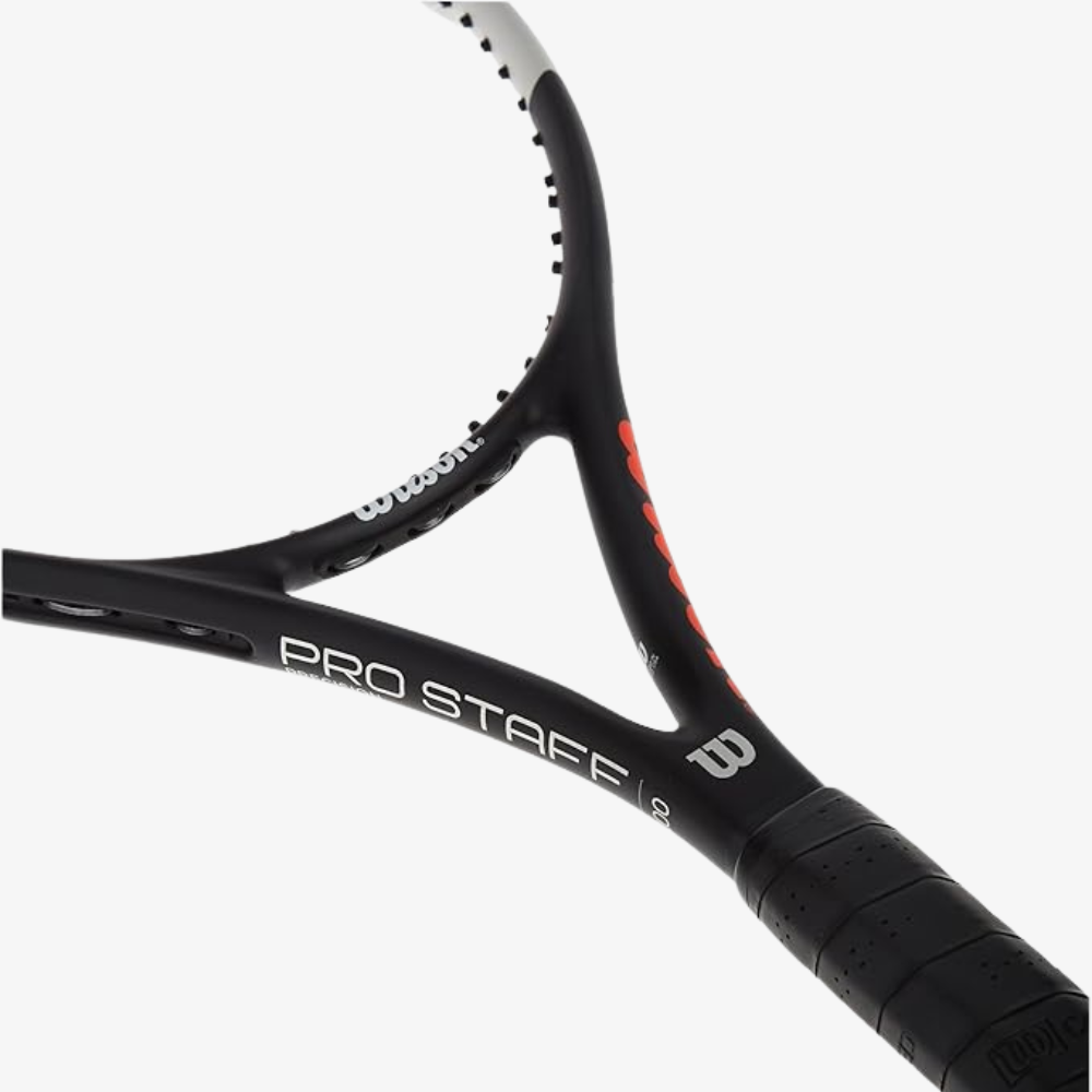 Vợt Tennis Wilson ProStaff Precision 100 WR080110U|wilsonsports.com.vn