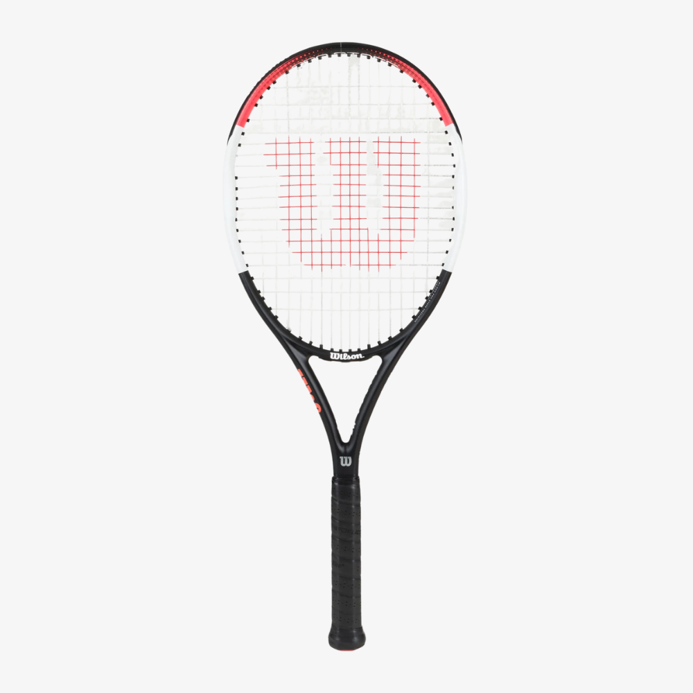 Vợt Tennis Wilson ProStaff Precision 100 WR080110U|wilsonsports.com.vn