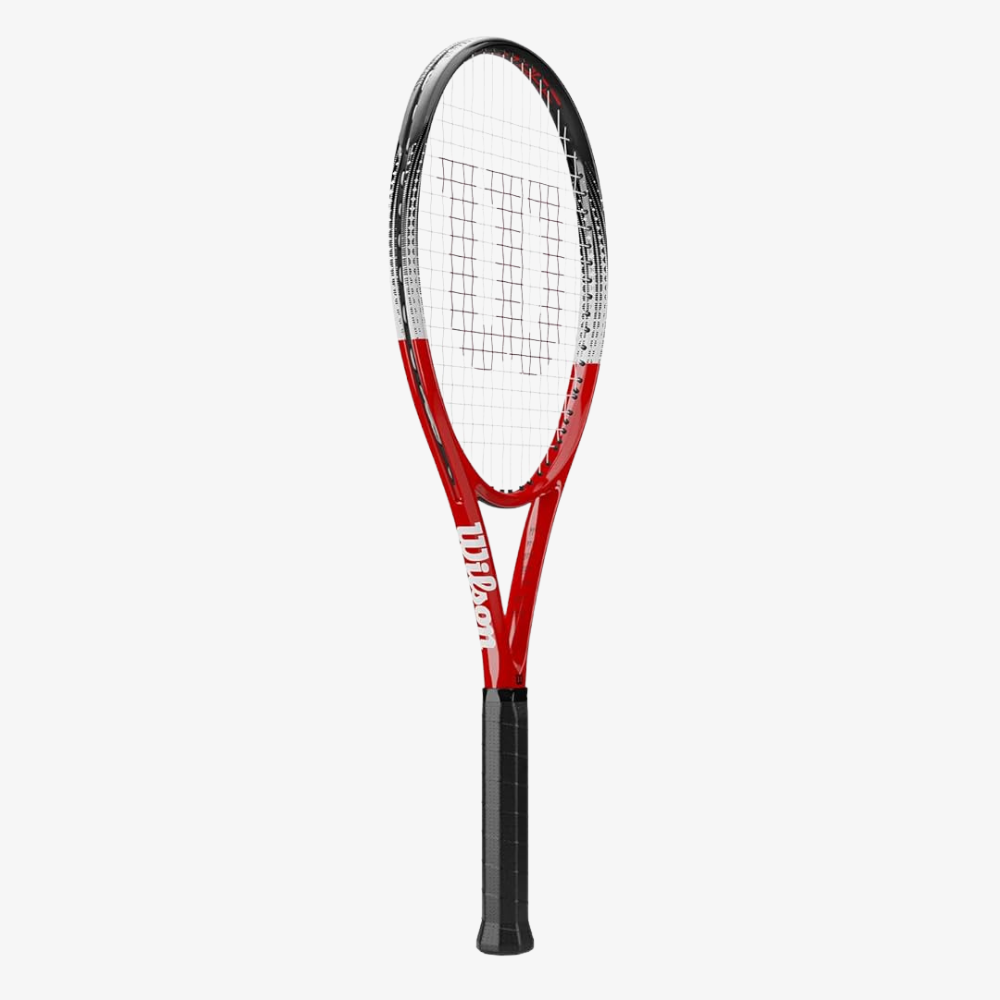 Vợt Tennis Wilson ProStaff Precision WR080410U2 | wilsonsports.com.vn