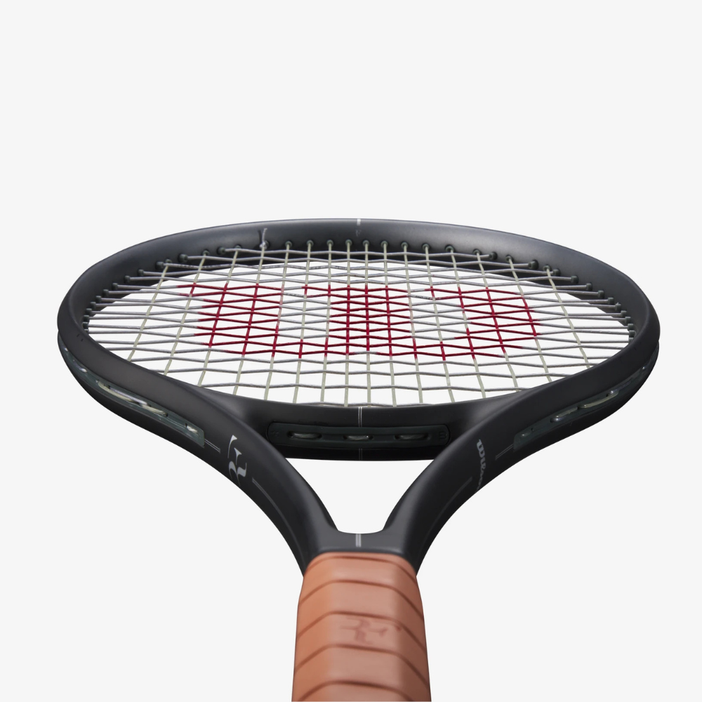 Vợt Tennis Wilson RF 01 Future FRM WR166811U2 | wilsonsports.com.vn