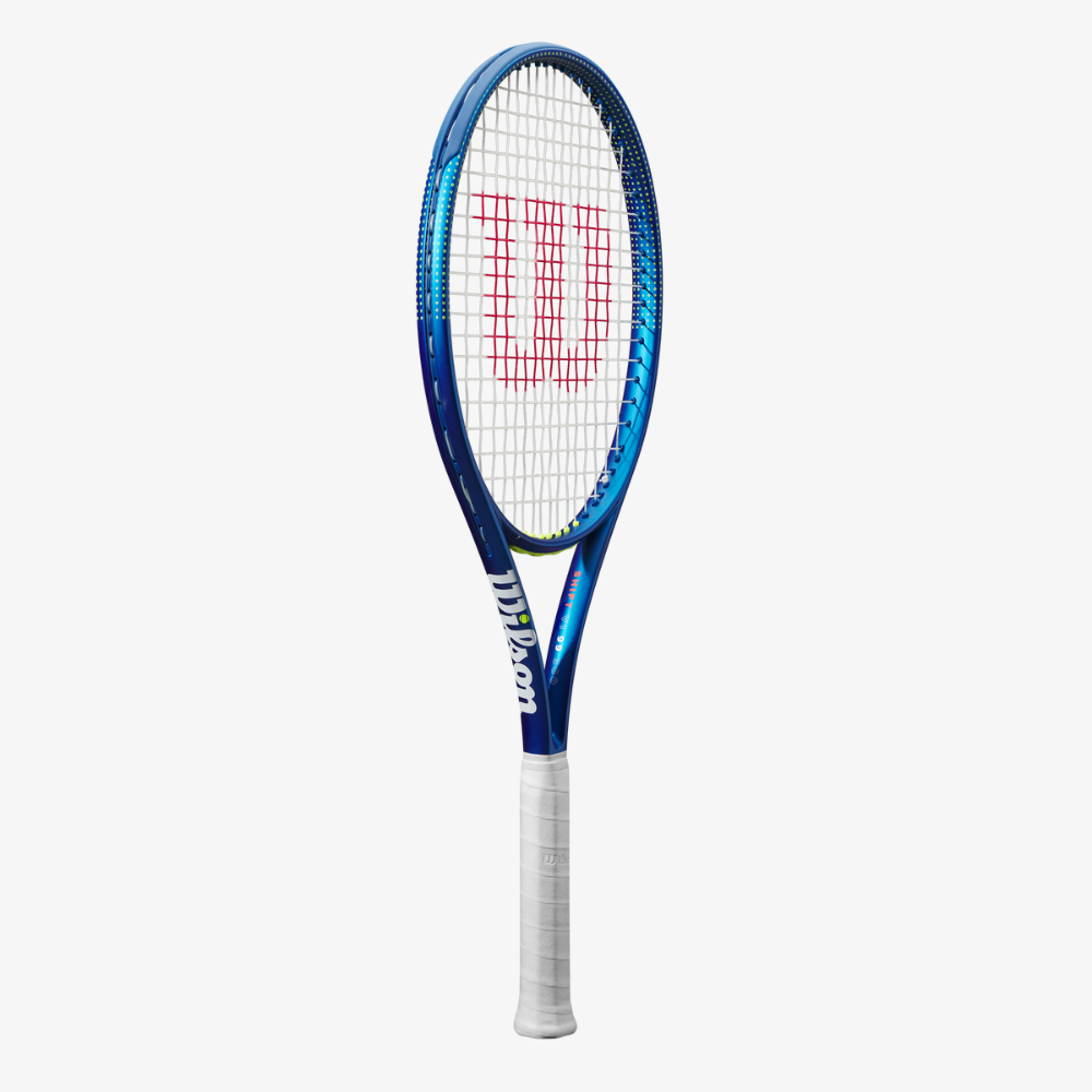 Vợt Tennis Wilson Shift 99 V1 US Open WR166411U2 | wilsonsports.com.vn
