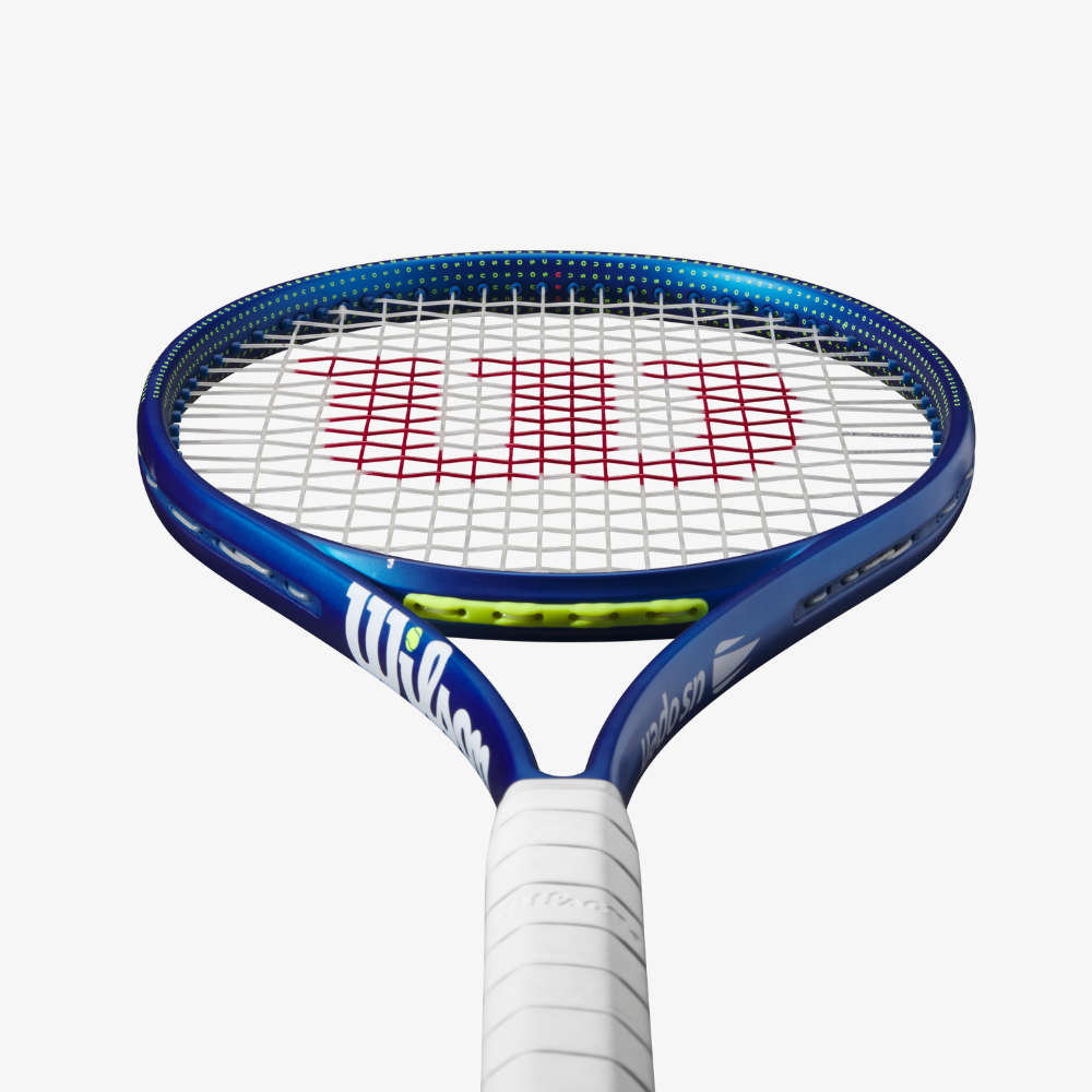 Vợt Tennis Wilson Shift 99L V1 USOpen WR175811U2 | wilsonsports.com.vn