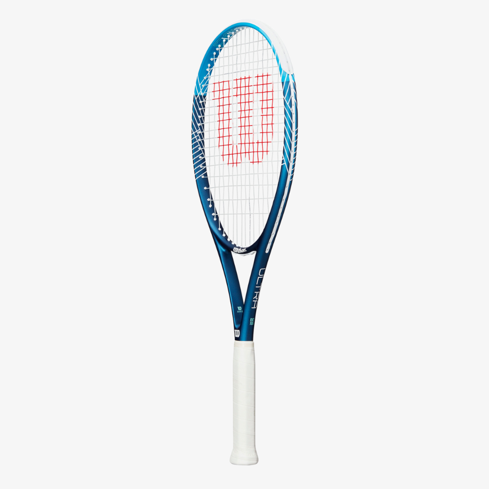 Vợt Tennis Wilson Ultra Power 105 RXT WR147010U | wilsonsports.com.vn