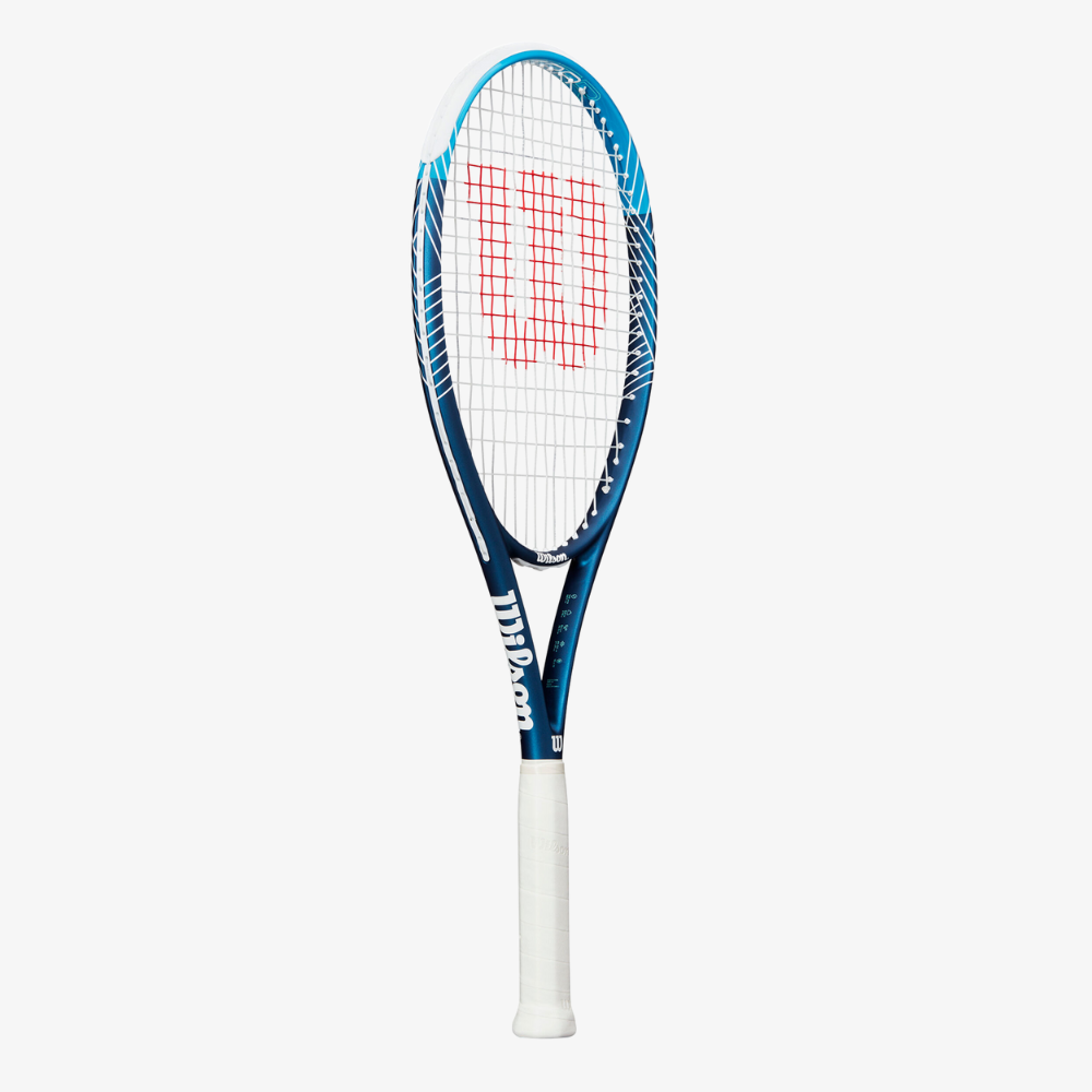 Vợt Tennis Wilson Ultra Power 105 RXT WR147010U | wilsonsports.com.vn