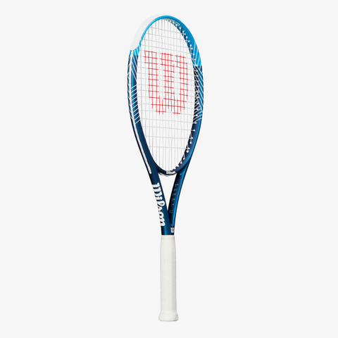 VỢT TENNIS