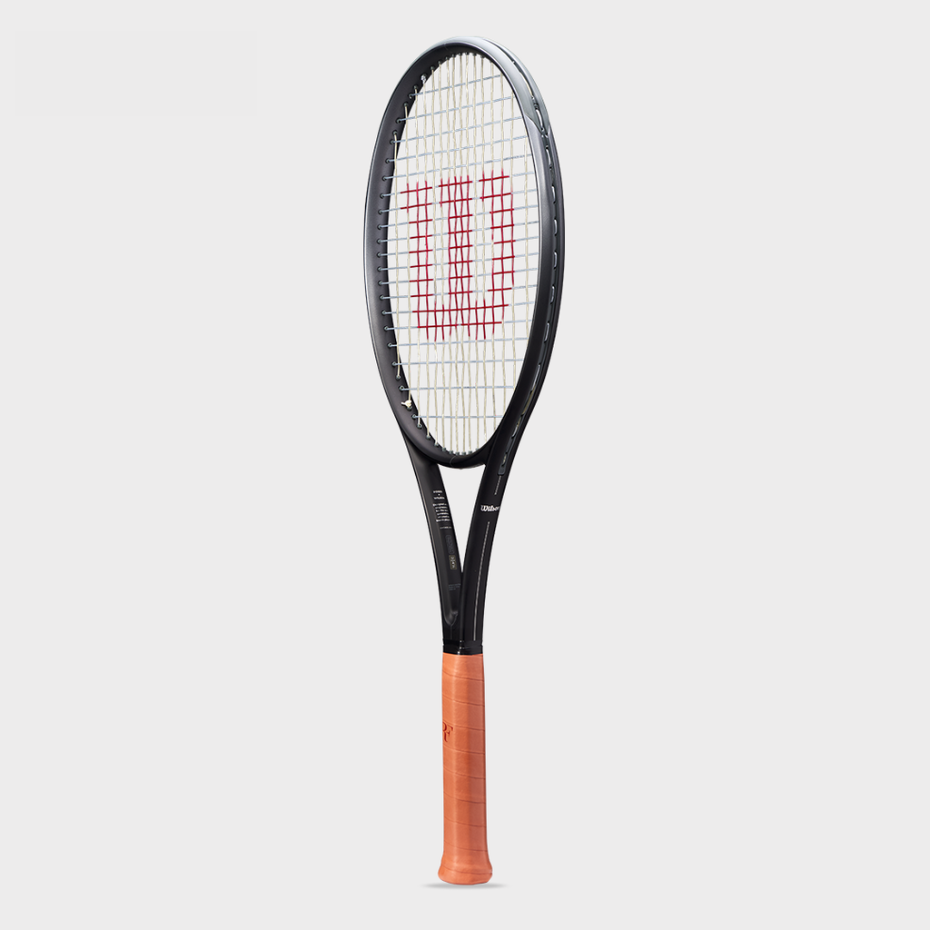 Wilson Combo RF 01 Future Light Tennis | wilsonsports.com.vn