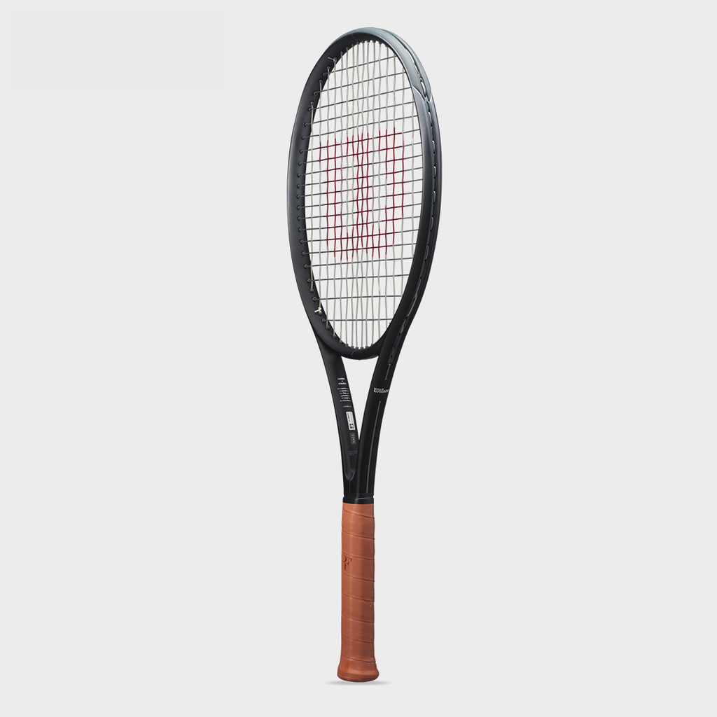 Wilson Combo RF 01 Future Tennis Racket | wilsonsports.com.vn