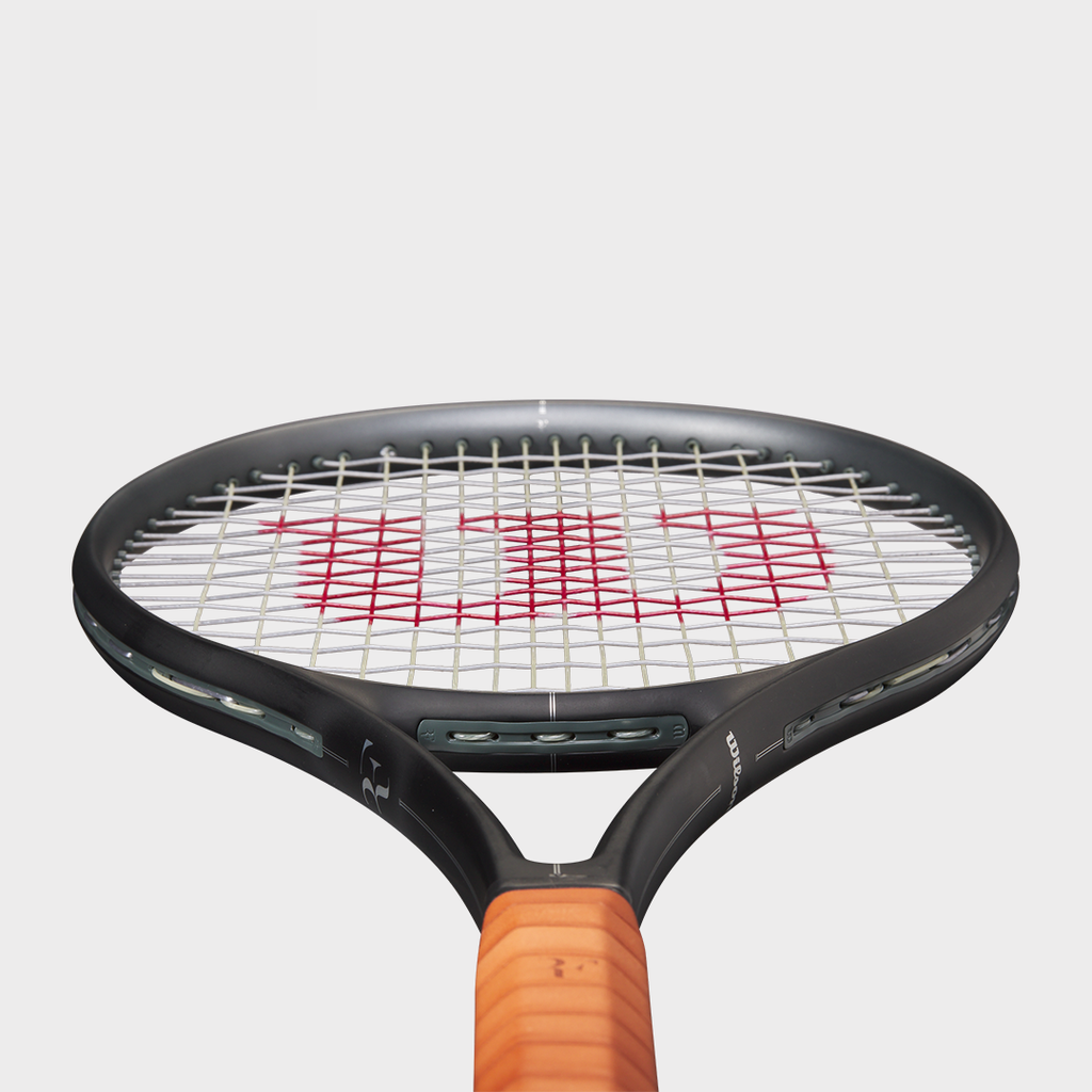 Wilson Combo RF 01 Pro Tennis Racket | wilsonsports.com.vn