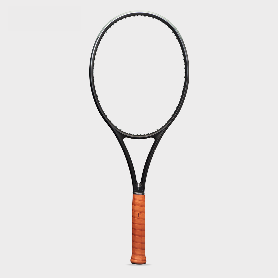 Wilson Combo RF 01 Pro Tennis Racket | wilsonsports.com.vn