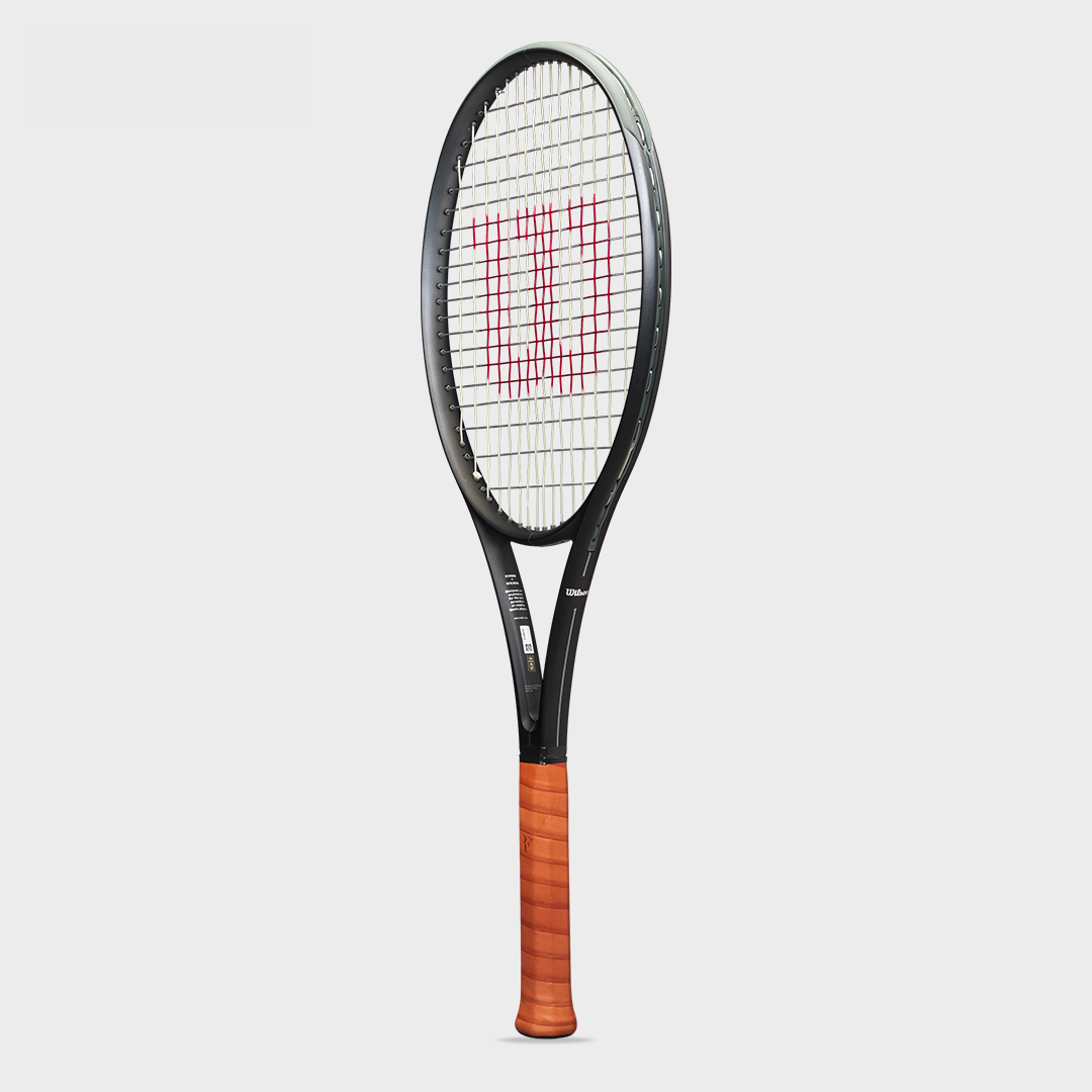 Wilson Combo RF 01 Pro Tennis Racket | wilsonsports.com.vn