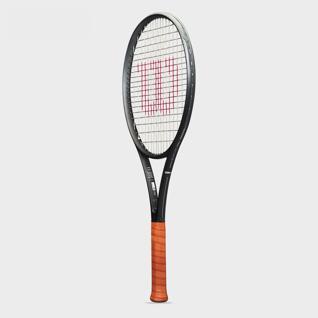 Wilson Combo RF 01 Pro Tennis Racket | wilsonsports.com.vn