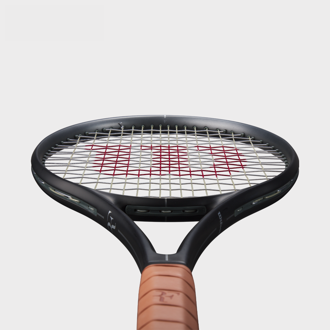 Wilson Combo RF 01 Tennis Racket | wilsonsports.com.vn