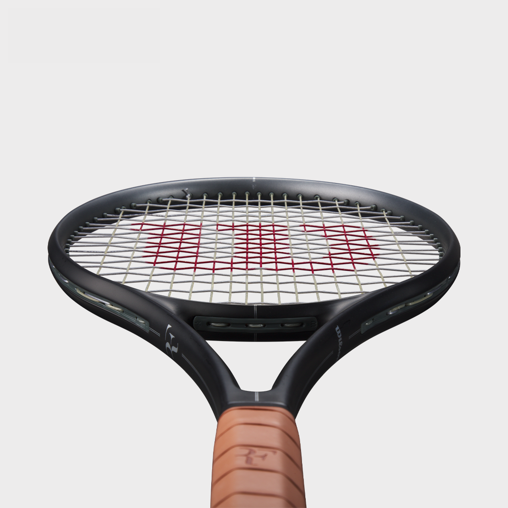 Wilson Combo RF 01 Tennis Racket | wilsonsports.com.vn