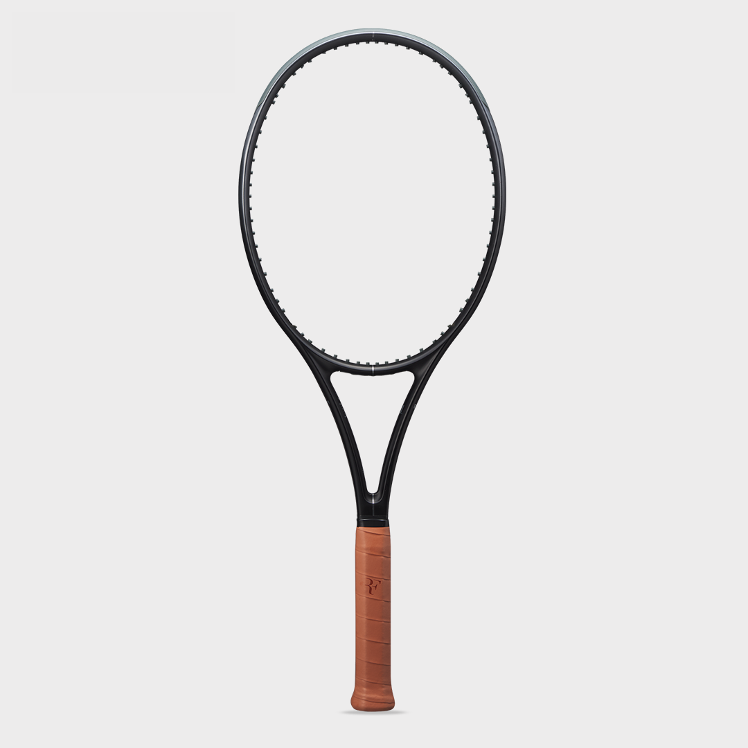 Wilson Combo RF 01 Tennis Racket | wilsonsports.com.vn