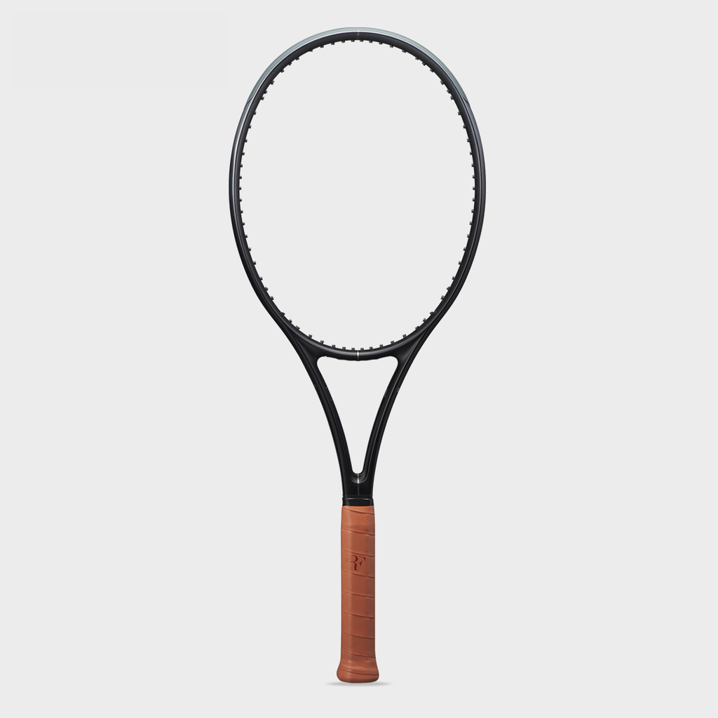 Wilson Combo RF 01 Tennis Racket | wilsonsports.com.vn