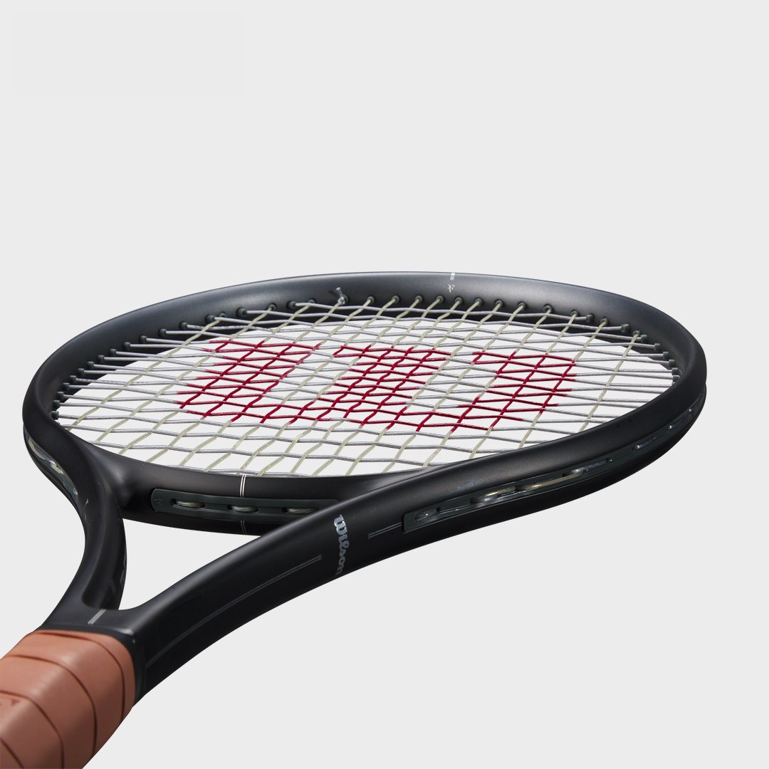 Wilson Combo RF 01 Tennis Racket | wilsonsports.com.vn