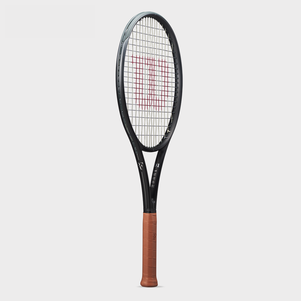 Wilson Combo RF 01 Tennis Racket | wilsonsports.com.vn