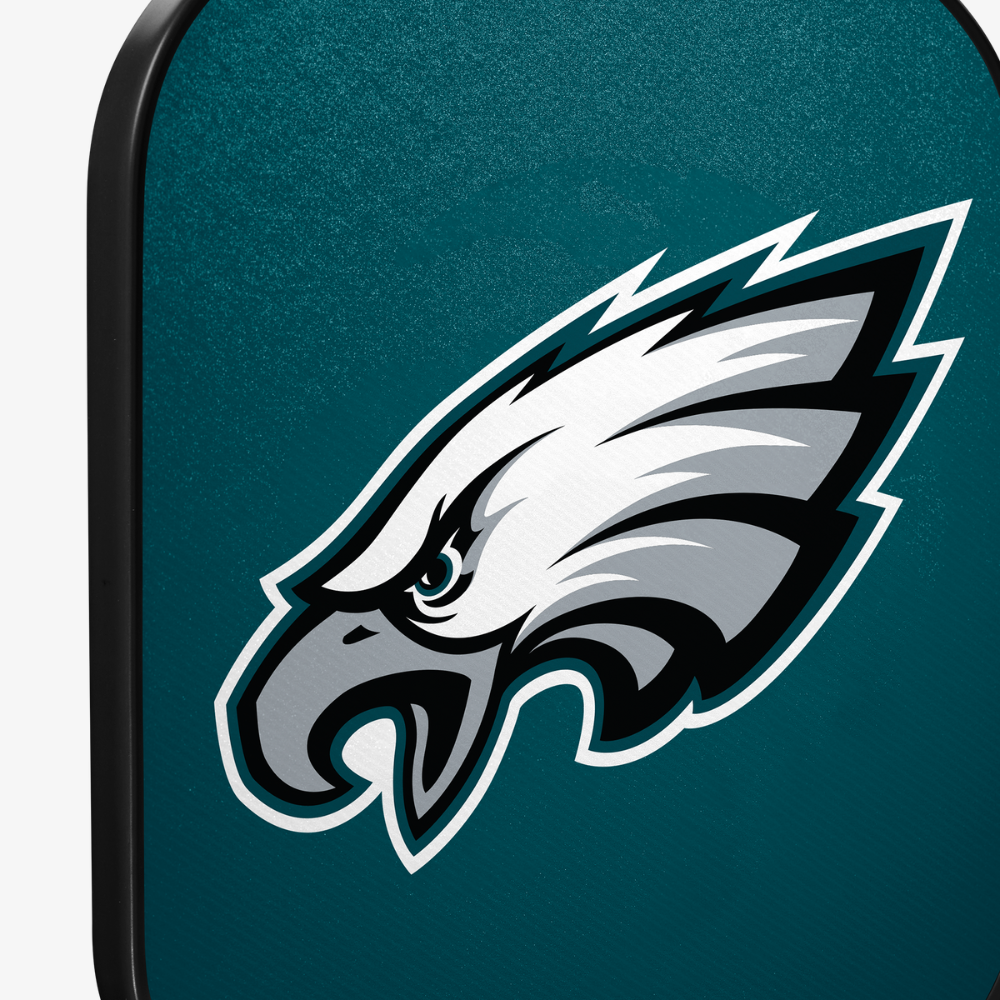Wilson Fierce Team NFL Eagles PickleballWR184011U2|wilsonsports.com.vn