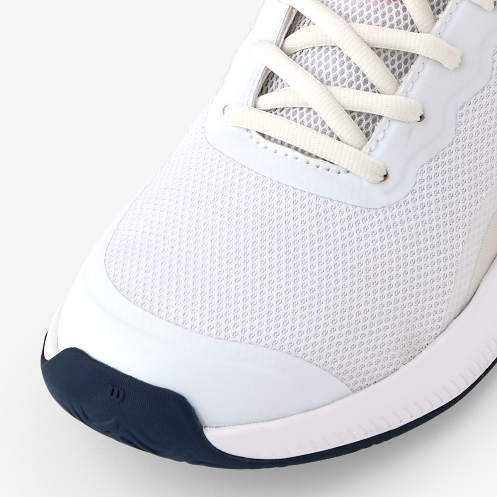 Wilson Intrigue Lite Giày Tennis Nữ WRS335800U | wilsonsports.com.vn