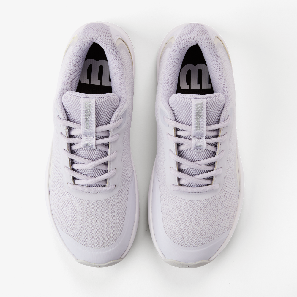 Wilson Intrigue Lite IW GiàyUnisexWRS335820U | www.wilsonsports.com.vn