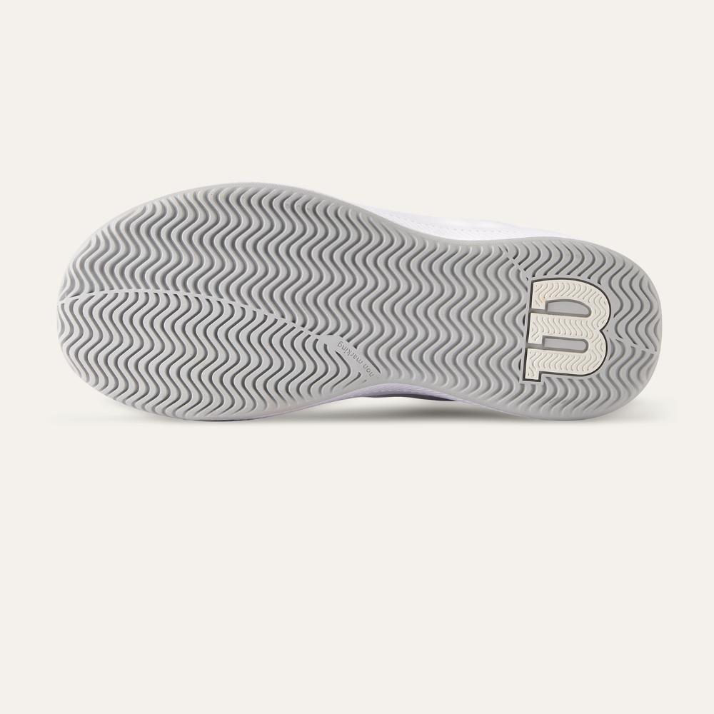 Wilson Intrigue Lite IW GiàyUnisexWRS335820U | www.wilsonsports.com.vn