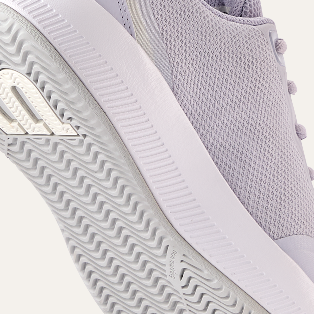 Wilson Intrigue Lite IW GiàyUnisexWRS335820U | www.wilsonsports.com.vn