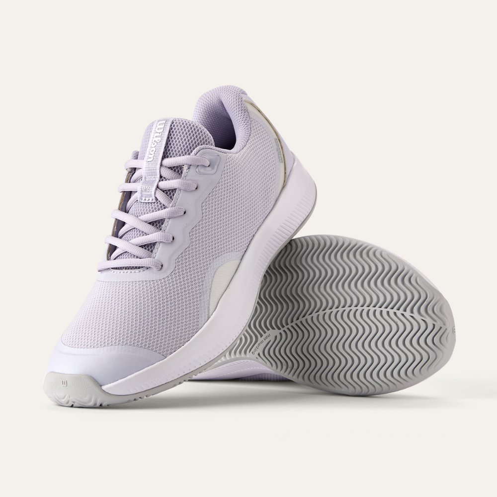 Wilson Intrigue Lite IW GiàyUnisexWRS335820U | www.wilsonsports.com.vn